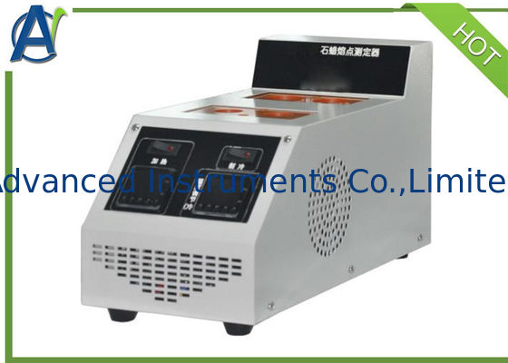 Quality Laboratory Test Equipment & Fire Testing Equipment factory from ...