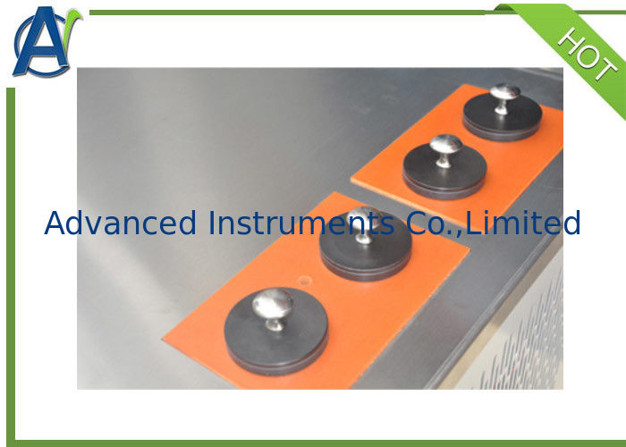 Multifunctional Pour Point and Cloud Point Apparatus with Danfoss ...