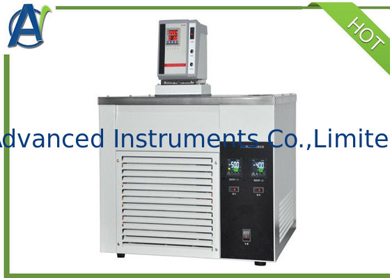 Brake Fluid Test Apparatus factory, Buy good quality Brake Fluid Test ...