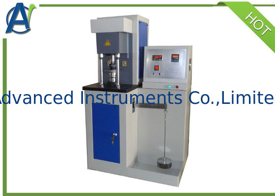 Oil Test Equipment factory, Buy good quality Oil Test Equipment ...