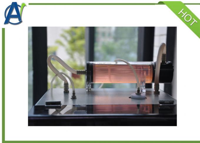 ASTM D7621 H2S Hydrogen Sulfide Content Analyzer By Rapid Liquid Phase ...